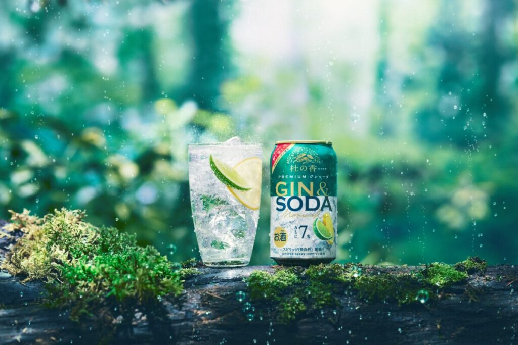 蒸留所について知ろう！魅力ある日本の蒸留所7選！ - GinYa MEDIA（ジンヤメディア）