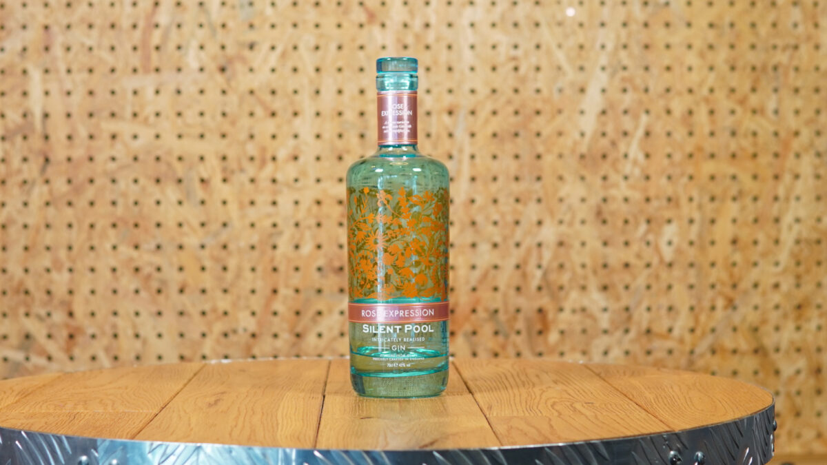 ボトルで選ぶ！おしゃれ＆綺麗なジン10選！プレゼントにも最適！ - GinYa MEDIA（ジンヤメディア）