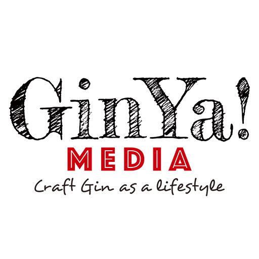 蒸留所について知ろう！魅力ある日本の蒸留所7選！ - GinYa MEDIA（ジンヤメディア）