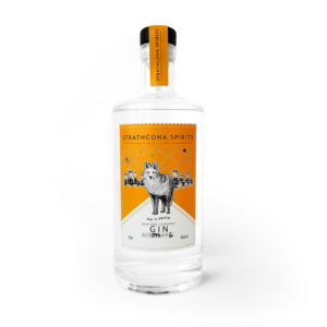 世界のユニークで珍しいボタニカルを使ったクラフトジン10選 - GinYa MEDIA（ジンヤメディア）