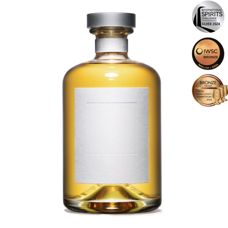 世界のユニークで珍しいボタニカルを使ったクラフトジン10選 - GinYa MEDIA（ジンヤメディア）