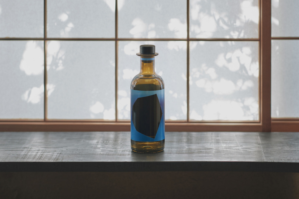 東京でクラフトジンを取り扱っている販売店7選！見て購入したい方必見！ - GinYa MEDIA（ジンヤメディア）