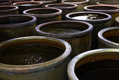 蒸留所について知ろう！魅力ある日本の蒸留所7選！ - GinYa MEDIA（ジンヤメディア）