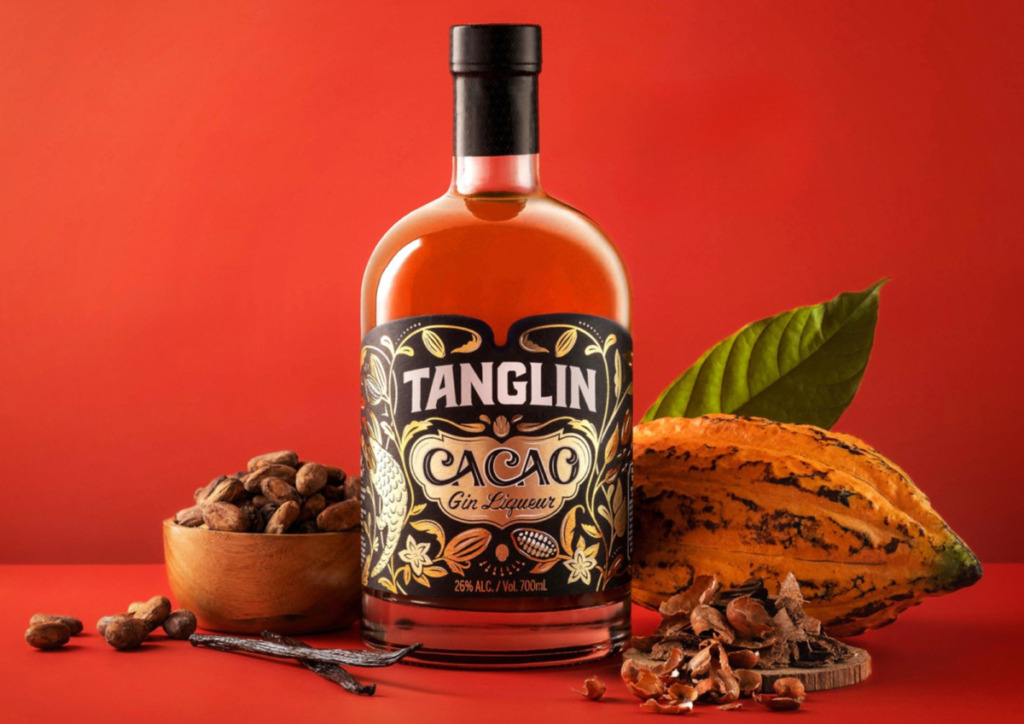 東京都内でクラフトジンが飲めるバー11選！ - GinYa MEDIA（ジンヤメディア）