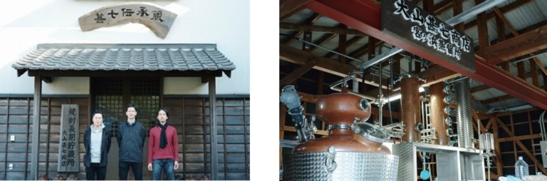 ノンアルコールジンおすすめ7選！お酒が飲めない日に - GinYa MEDIA（ジンヤメディア）